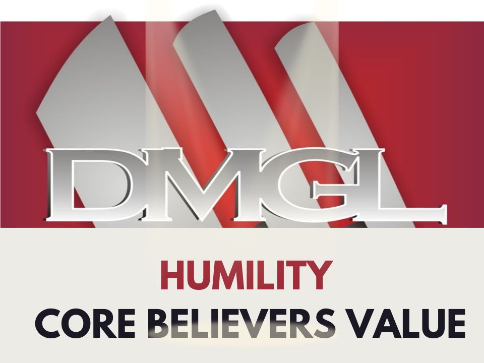 Welcome | Divine Move of Gods Library (DMGL)