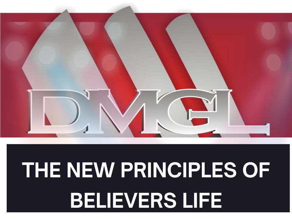 Welcome | Divine Move of Gods Library (DMGL)